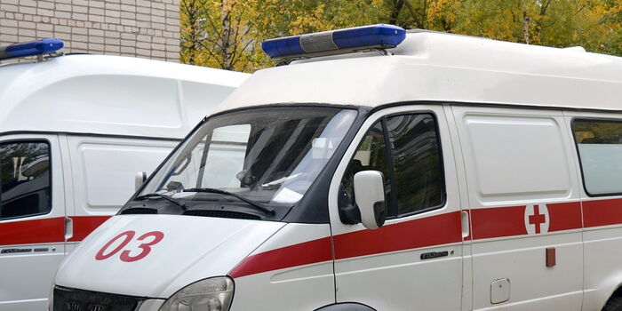 Kenya Emergency Contacts: Fire, Ambulance & Disaster Hotlines